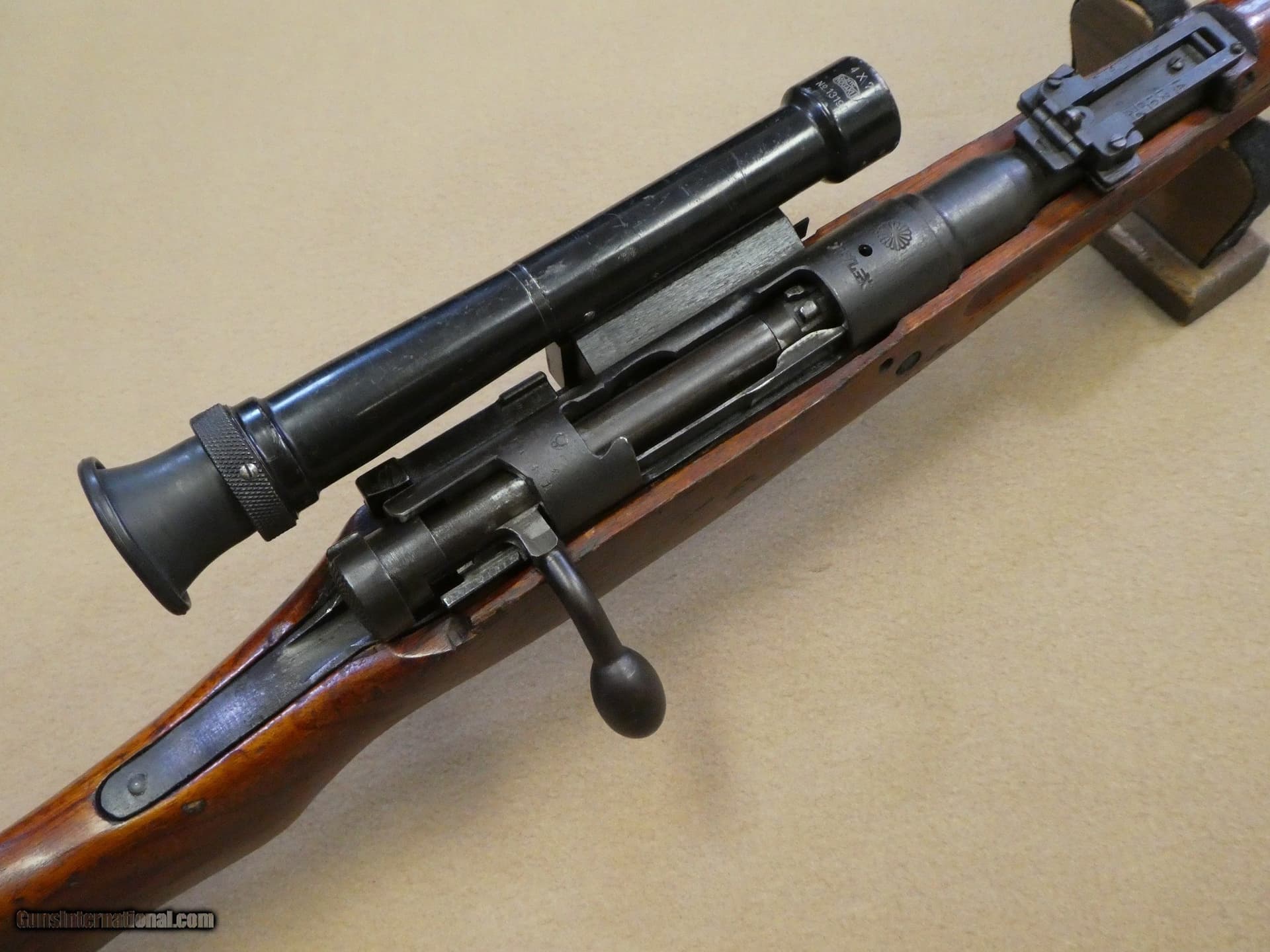 Change Type 99 Sniper Rifle Scope From 2 5x To 4x Suggestions Enlisted Change Type 99 Sniper Rifle Scope From 2 5x To 4x Suggestions Enlisted